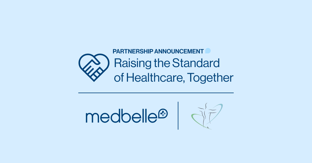 Partnership brings digital healthcare to Peterborough
