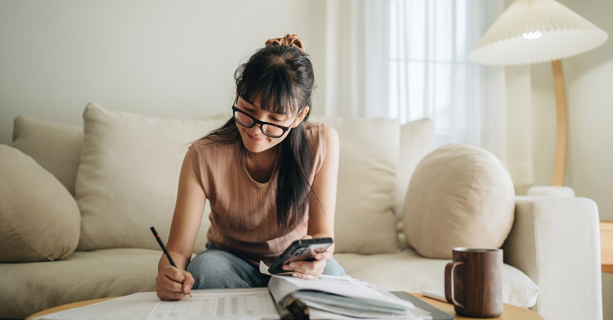 Self-Paying for Care Is Smarter Than You Think