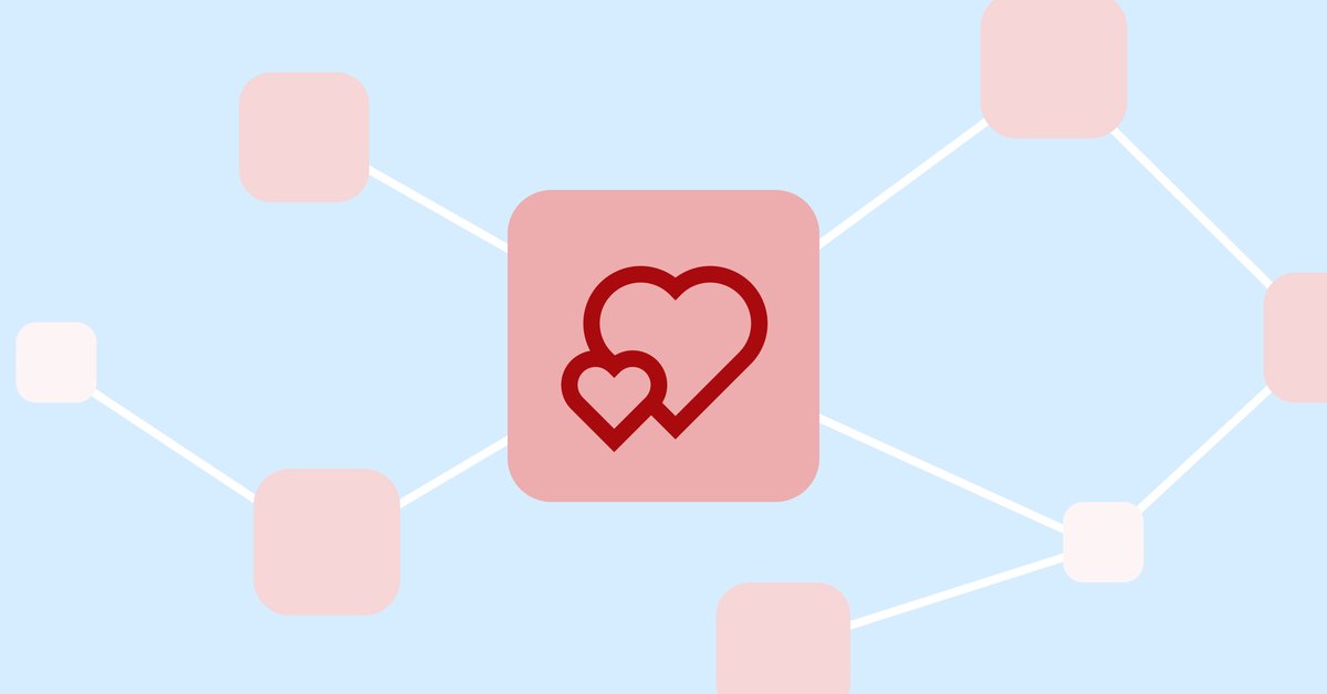 How to Build a Strong Referral Network as a Consultant