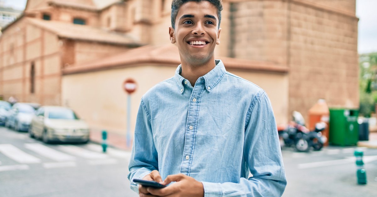 Yuusuf's Multiple Arthroscopic Operation on Knee