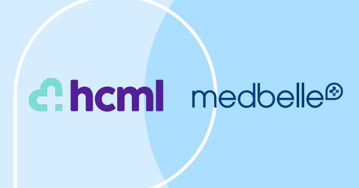 Medbelle and HCML announce partnership